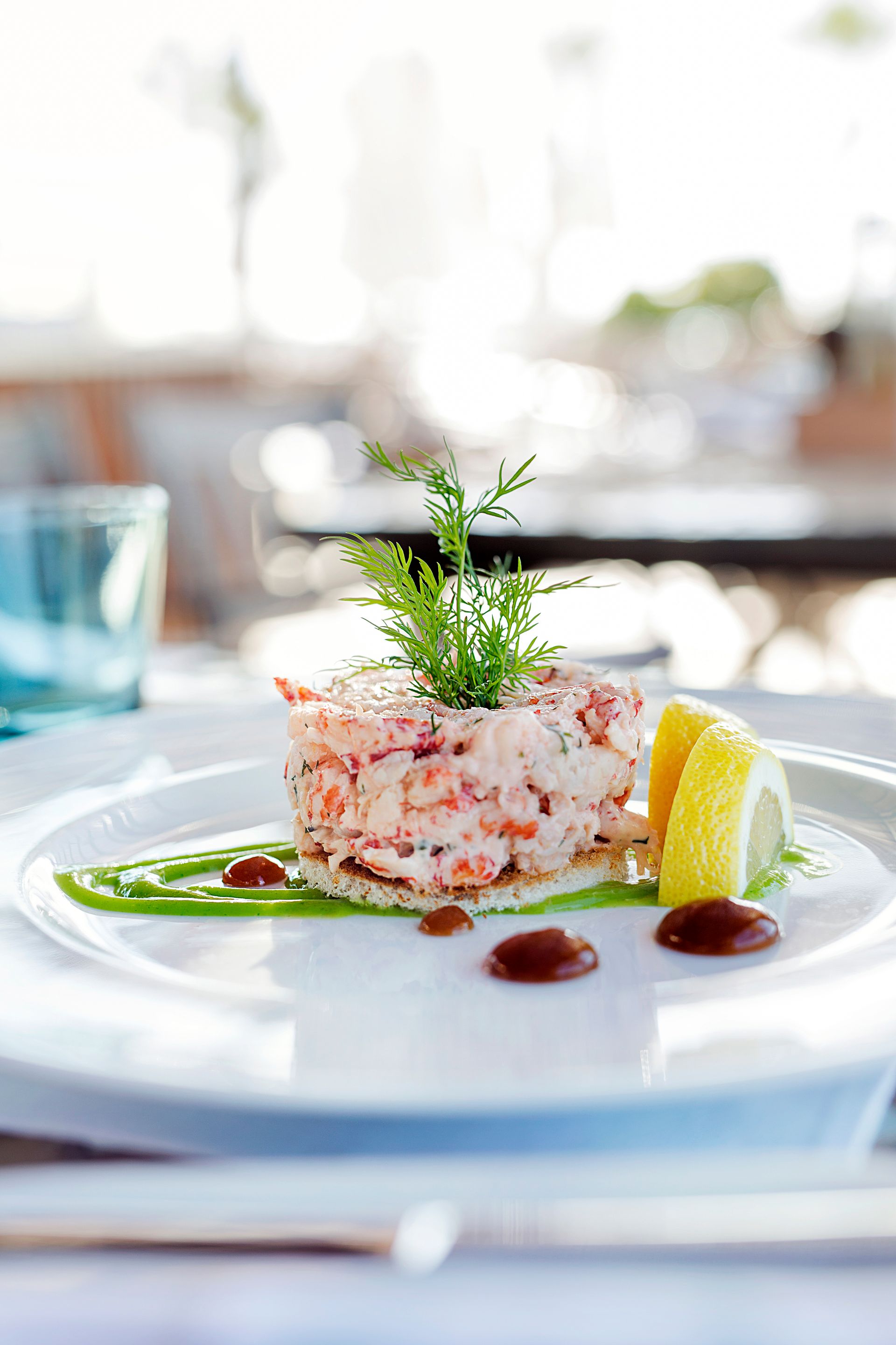 Portixol Hotel | Palma de Mallorca | Hotel Portixol