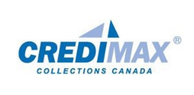 Go Beyond Collection Agency | About Canada's Leading Collection Agency