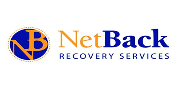 Go Beyond Collection Agency | About Canada's Leading Collection Agency