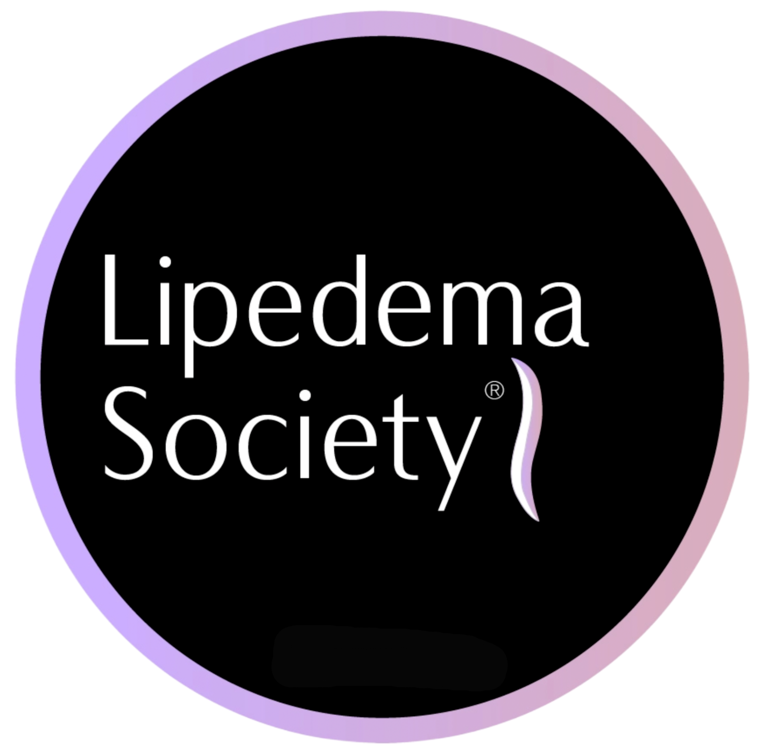 Lipedema Society | Advancing Lipedema Awareness and Medical Education