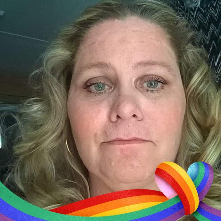 Whittington Woods Campground Home