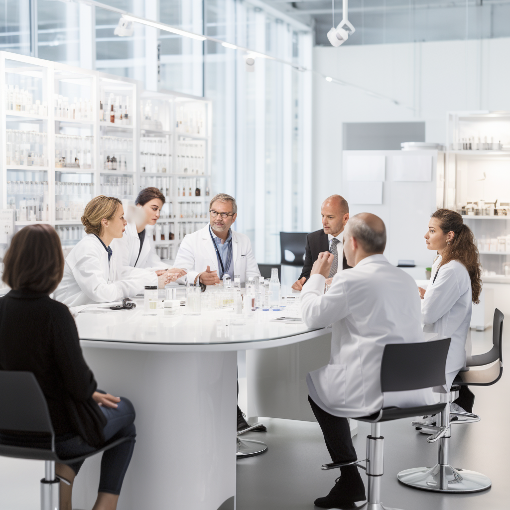 Home [www.researchworkplace.design]