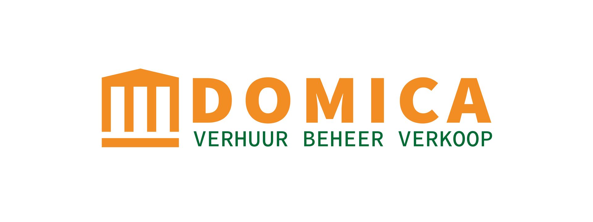 Domica