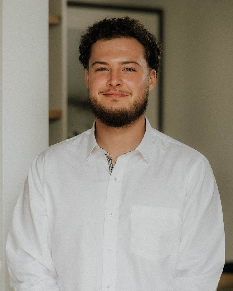 Interior Design Portfolio | Clarkson Bespoke