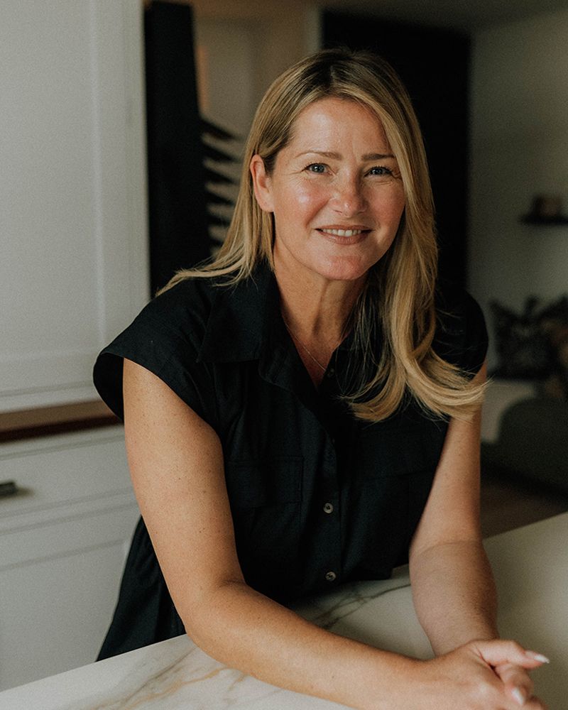 Interior Design Portfolio | Clarkson Bespoke