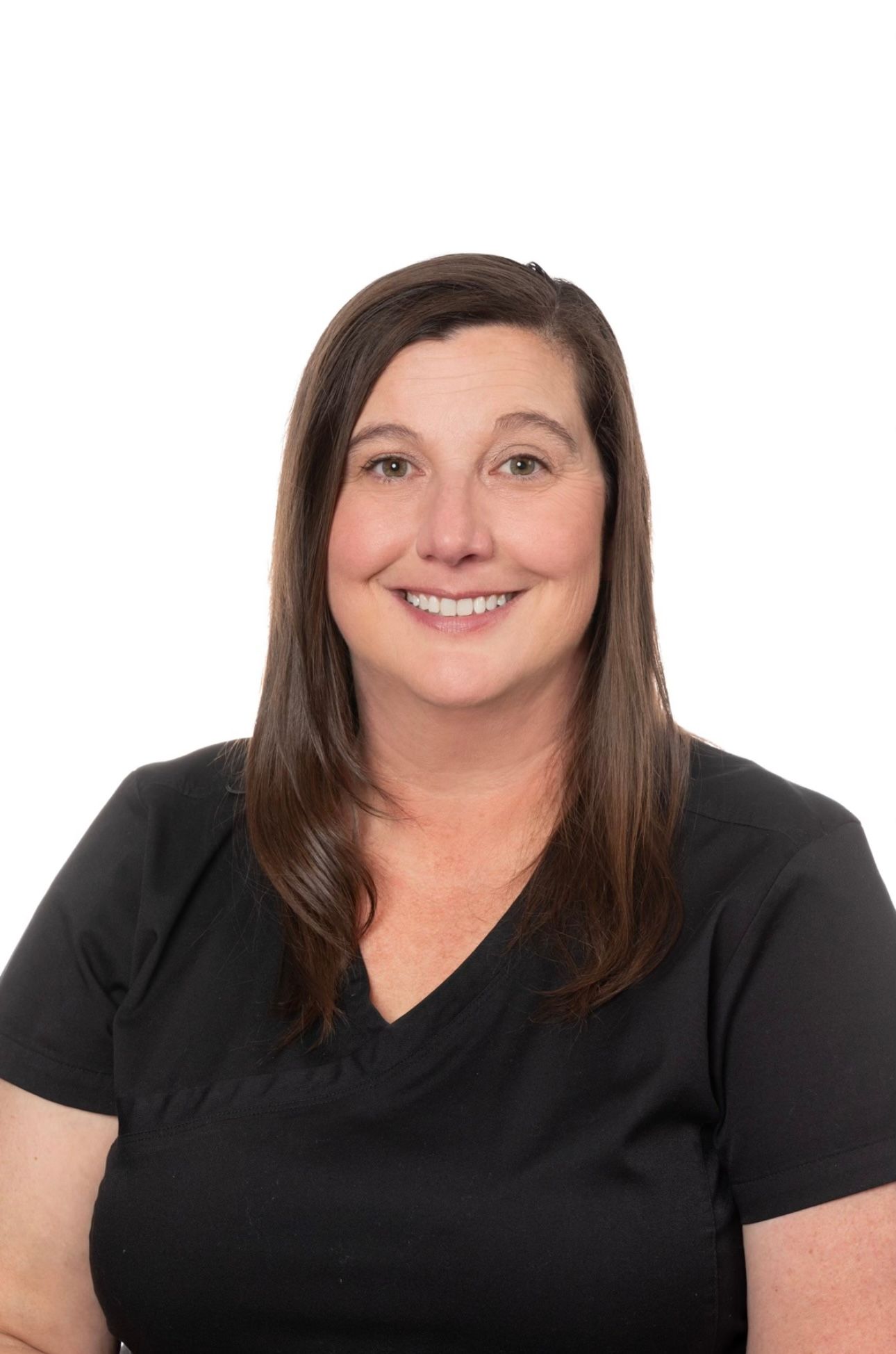 Meet Our Team | Focus Health and Wellness | Mason, OH