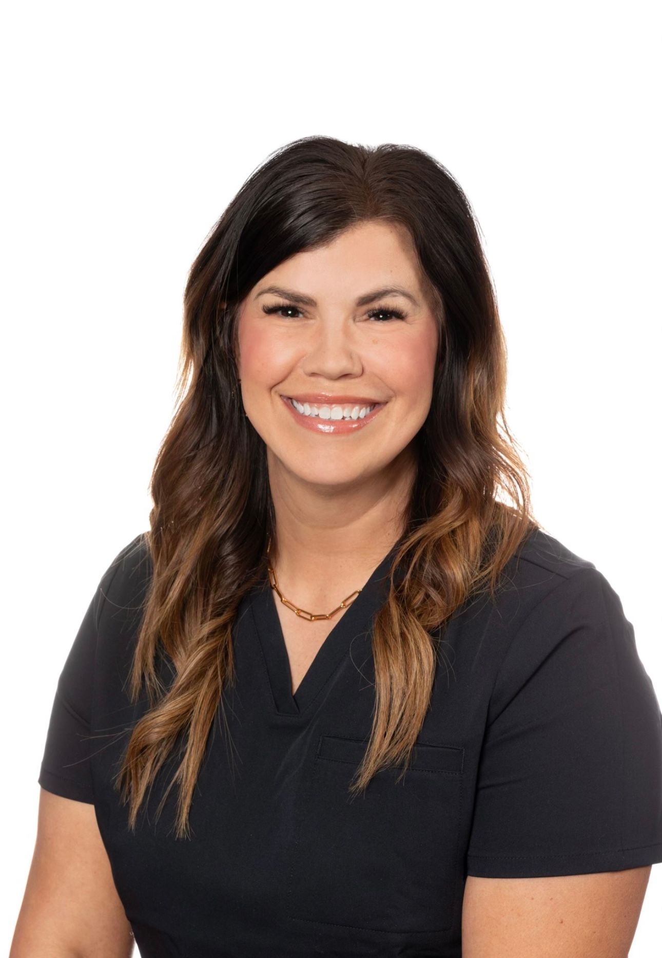 Ann Pope | Focus Health and Wellness | Mason, OH