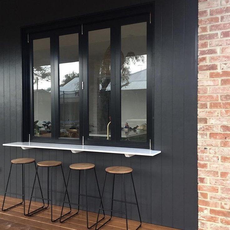 Quality Stone Benchtops in Adelaide | StoneFab