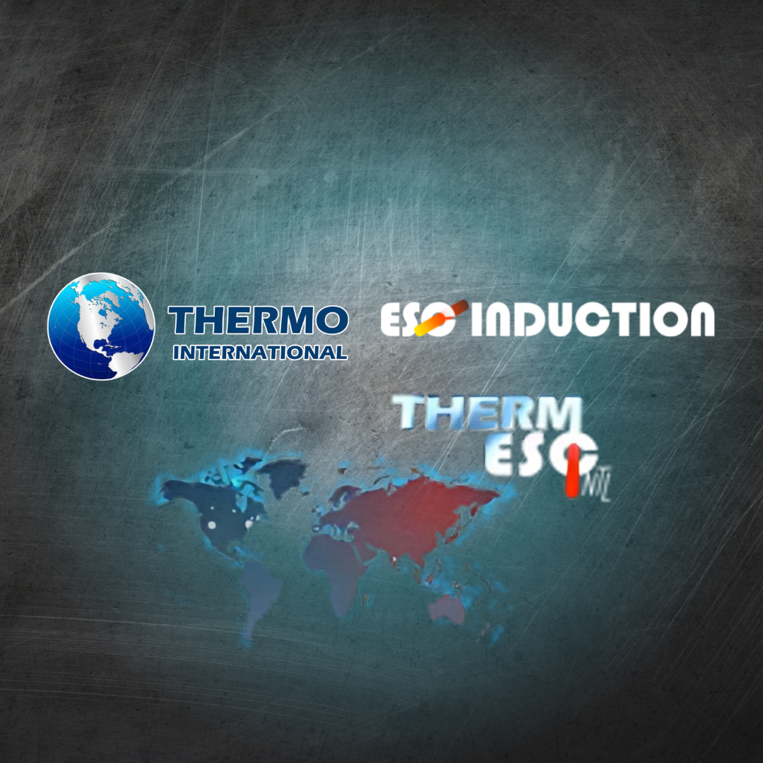 Keeping Heat Consistent in Winter With Induction Heating