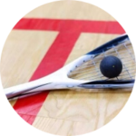 Squash Orlando