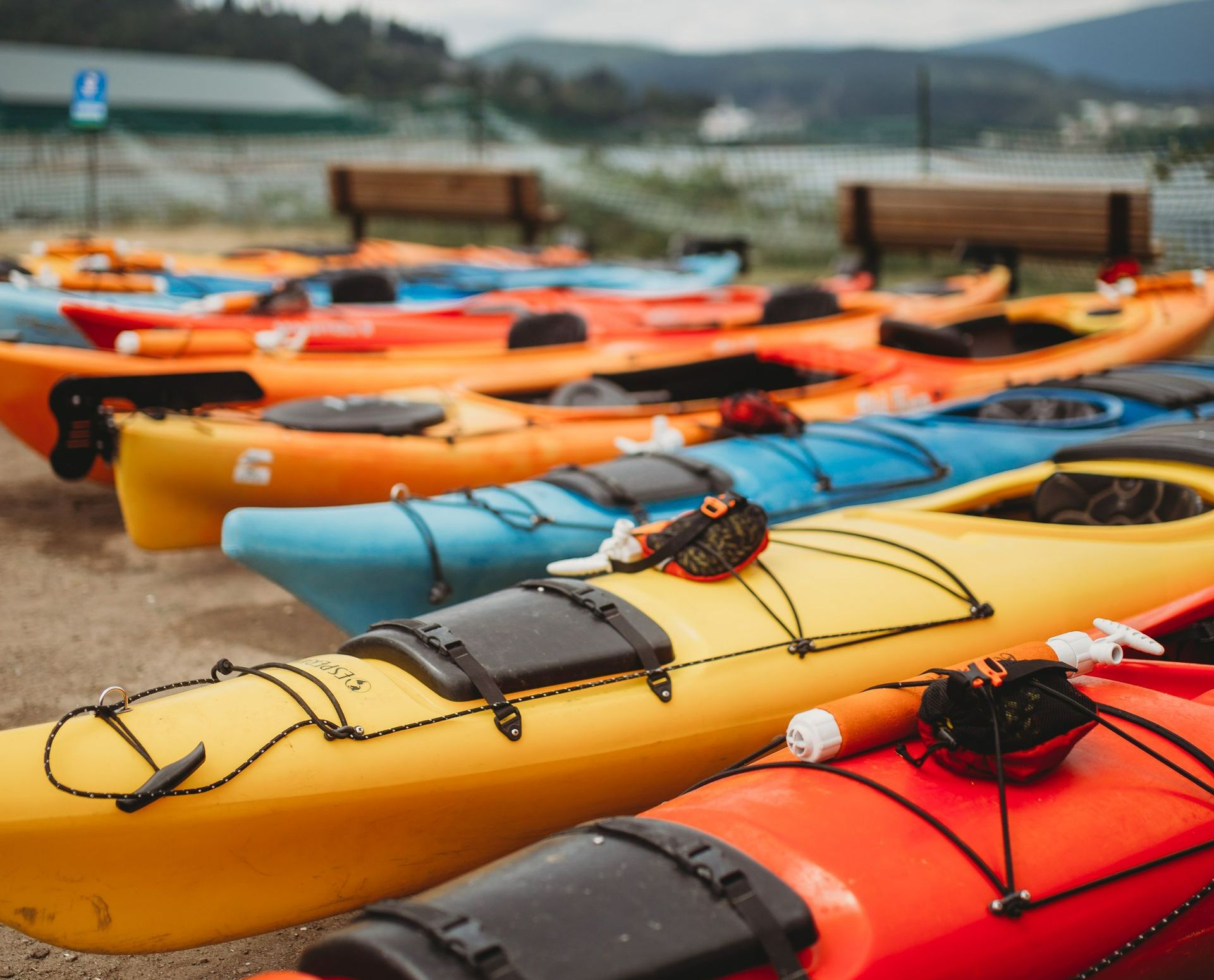 Home [www.rockypointkayak.com]