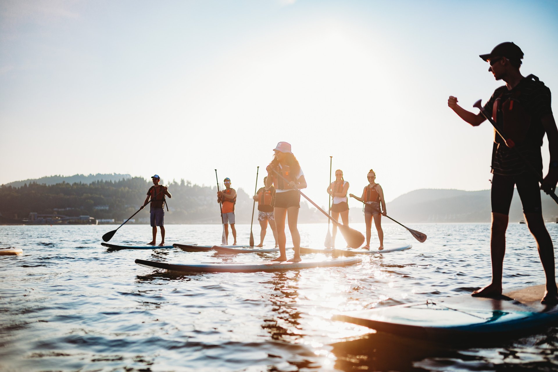 Home [www.rockypointkayak.com]