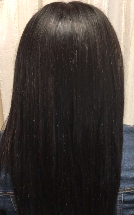 Portfolio | Owings Mills, MD | Imani Hair Salon