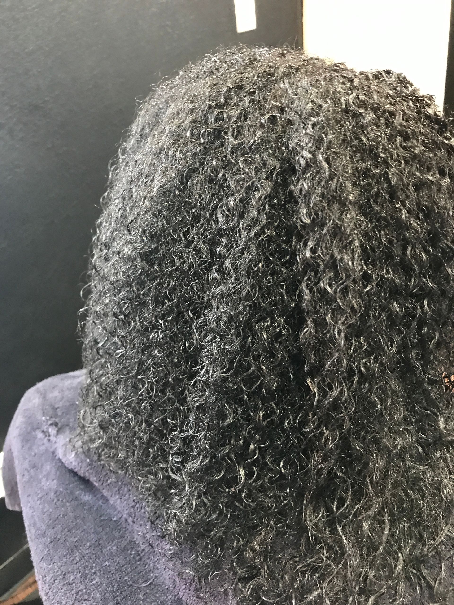 Portfolio | Owings Mills, MD | Imani Hair Salon
