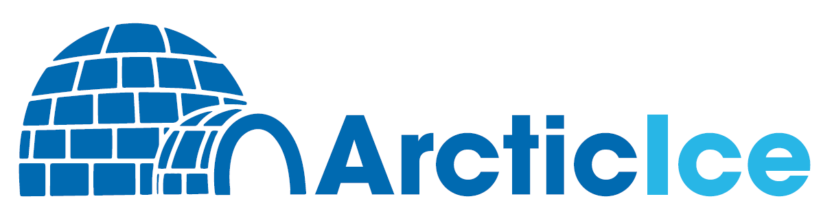 NRL NT - The official website of the National Rugby League in the ...