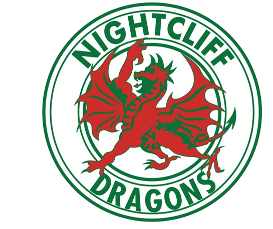 NRL NT - The official website of the National Rugby League in the ...