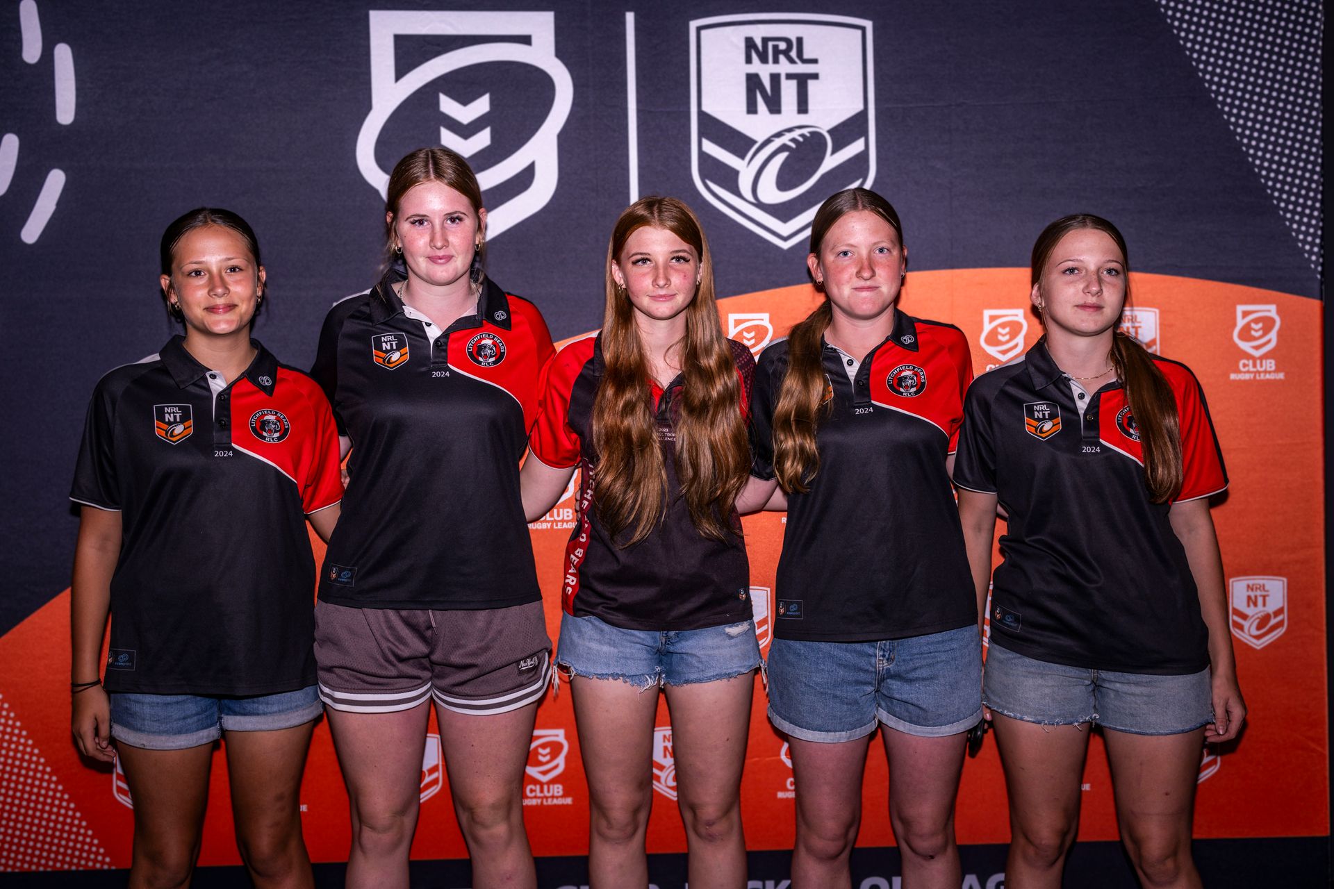 NRL NT - The official website of the National Rugby League in the ...