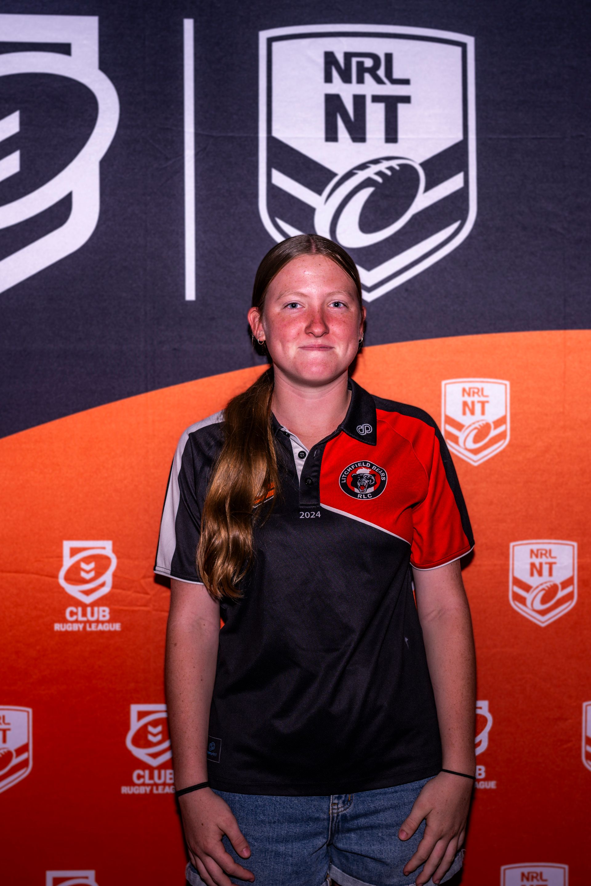 NRL NT - The official website of the National Rugby League in the ...