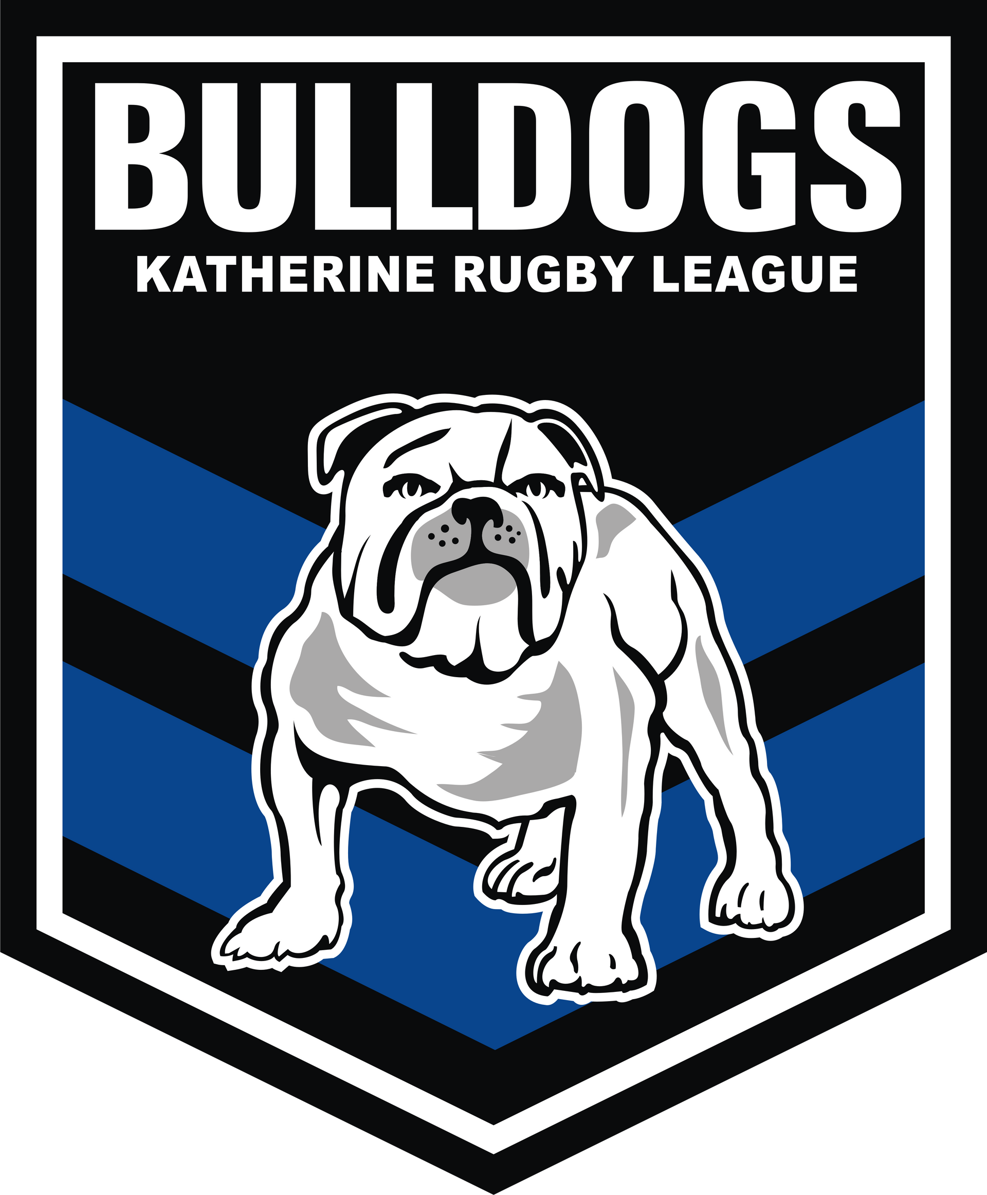 NRL NT - The official website of the National Rugby League in the ...