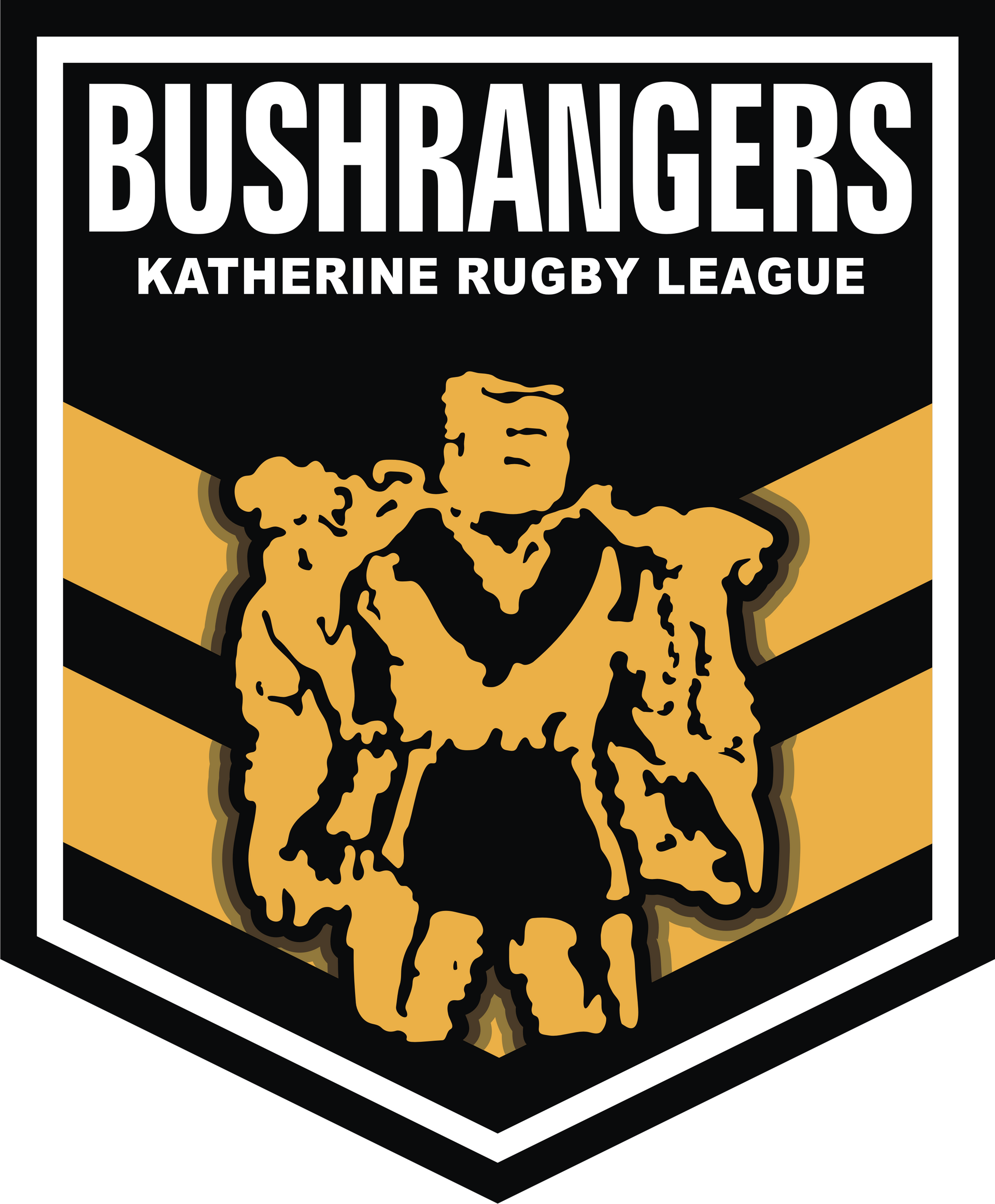 NRL NT - The official website of the National Rugby League in the ...