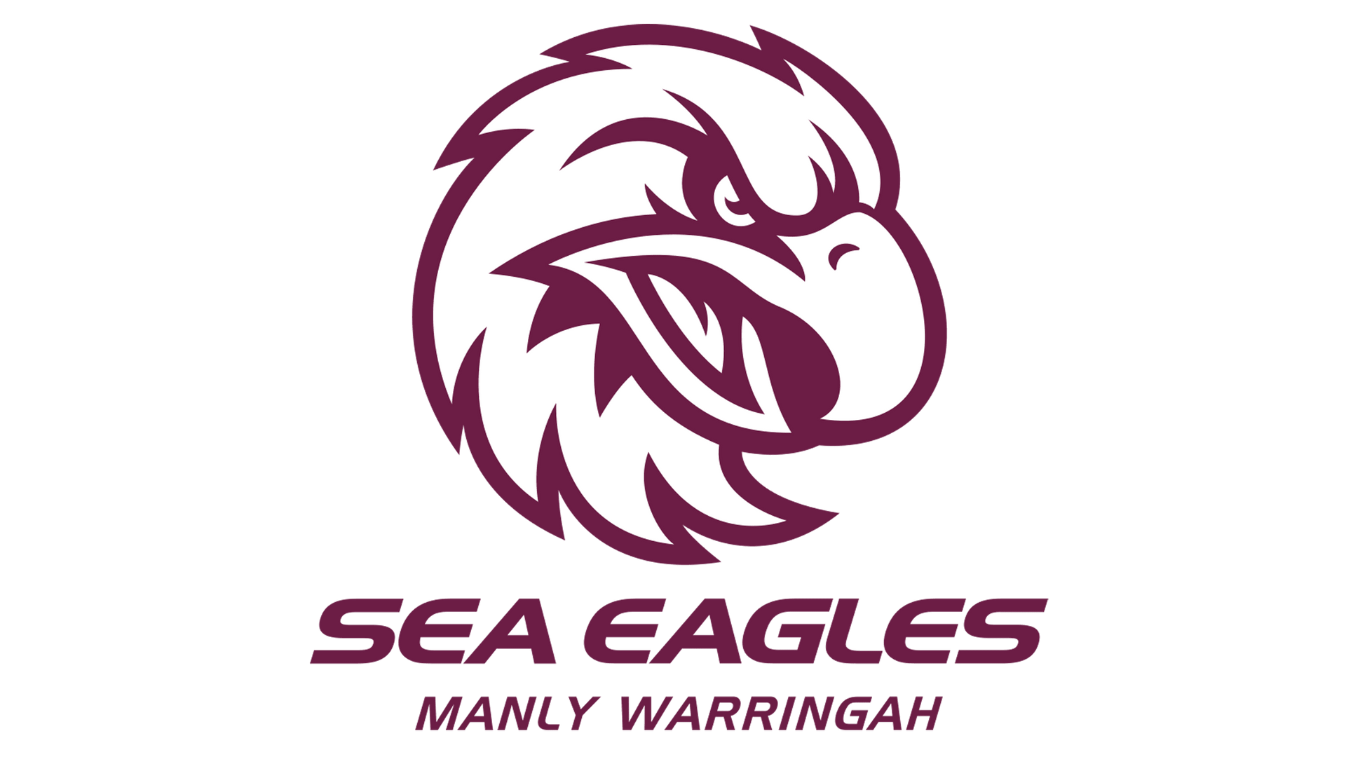 Katherine RISE Development Program 2025