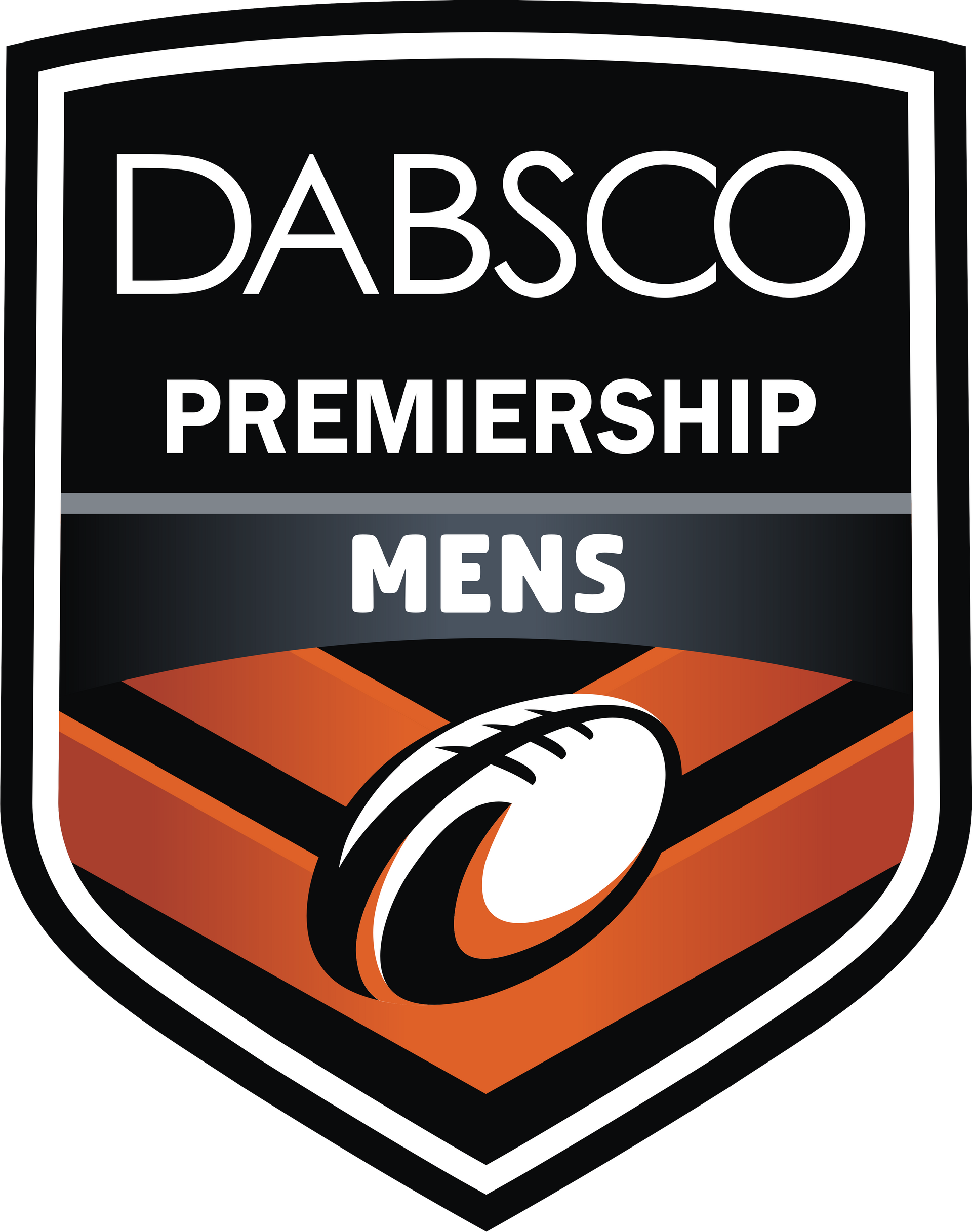 NRL NT - The official website of the National Rugby League in the ...