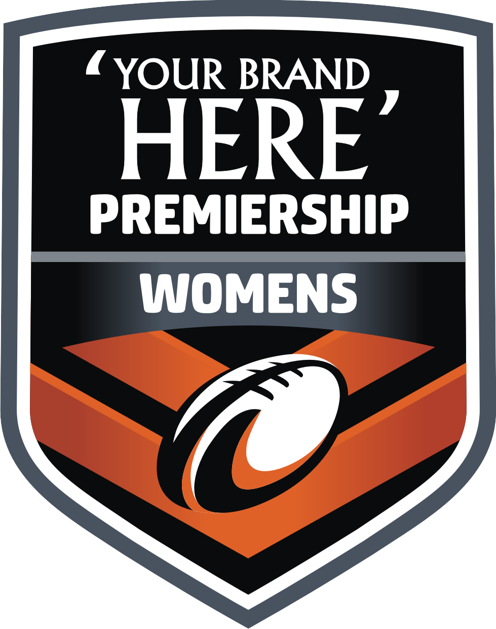 NRL NT - The official website of the National Rugby League in the ...