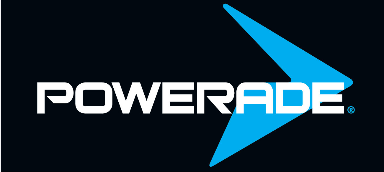 NRL NT - The official website of the National Rugby League in the ...