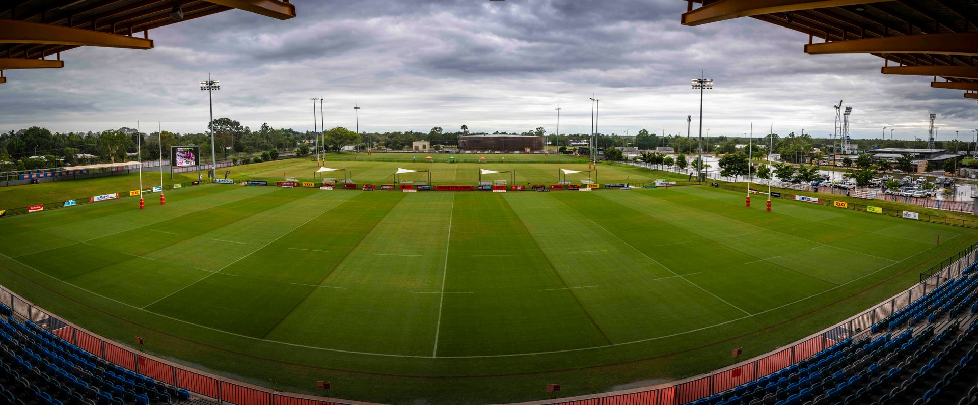 NRL NT - The official website of the National Rugby League in the ...