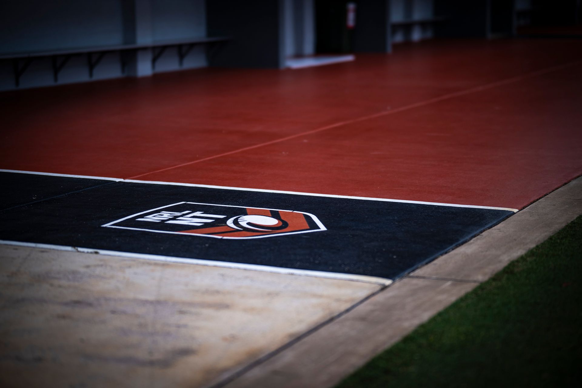 NRL NT - The official website of the National Rugby League in the ...