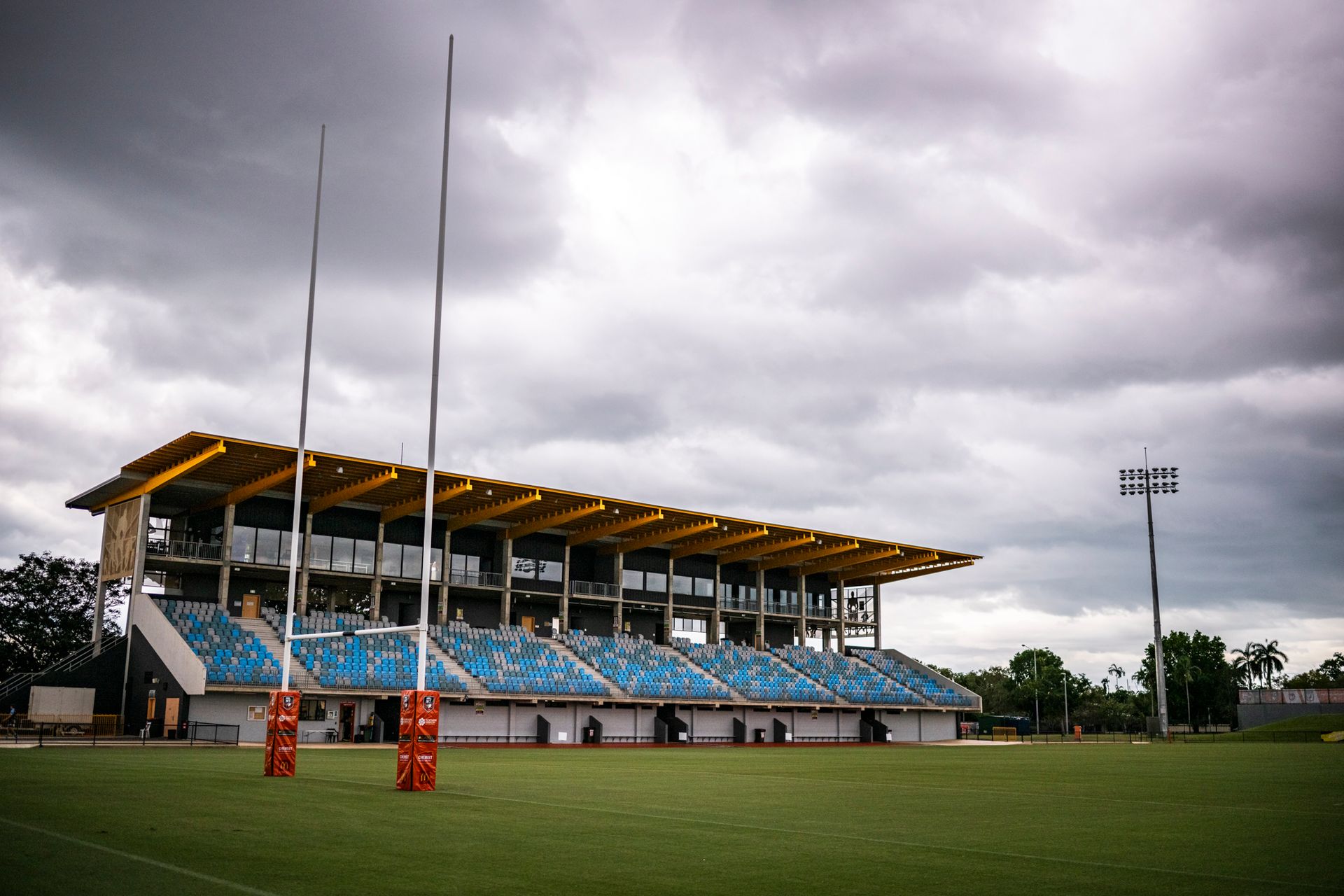 NRL NT - The official website of the National Rugby League in the ...