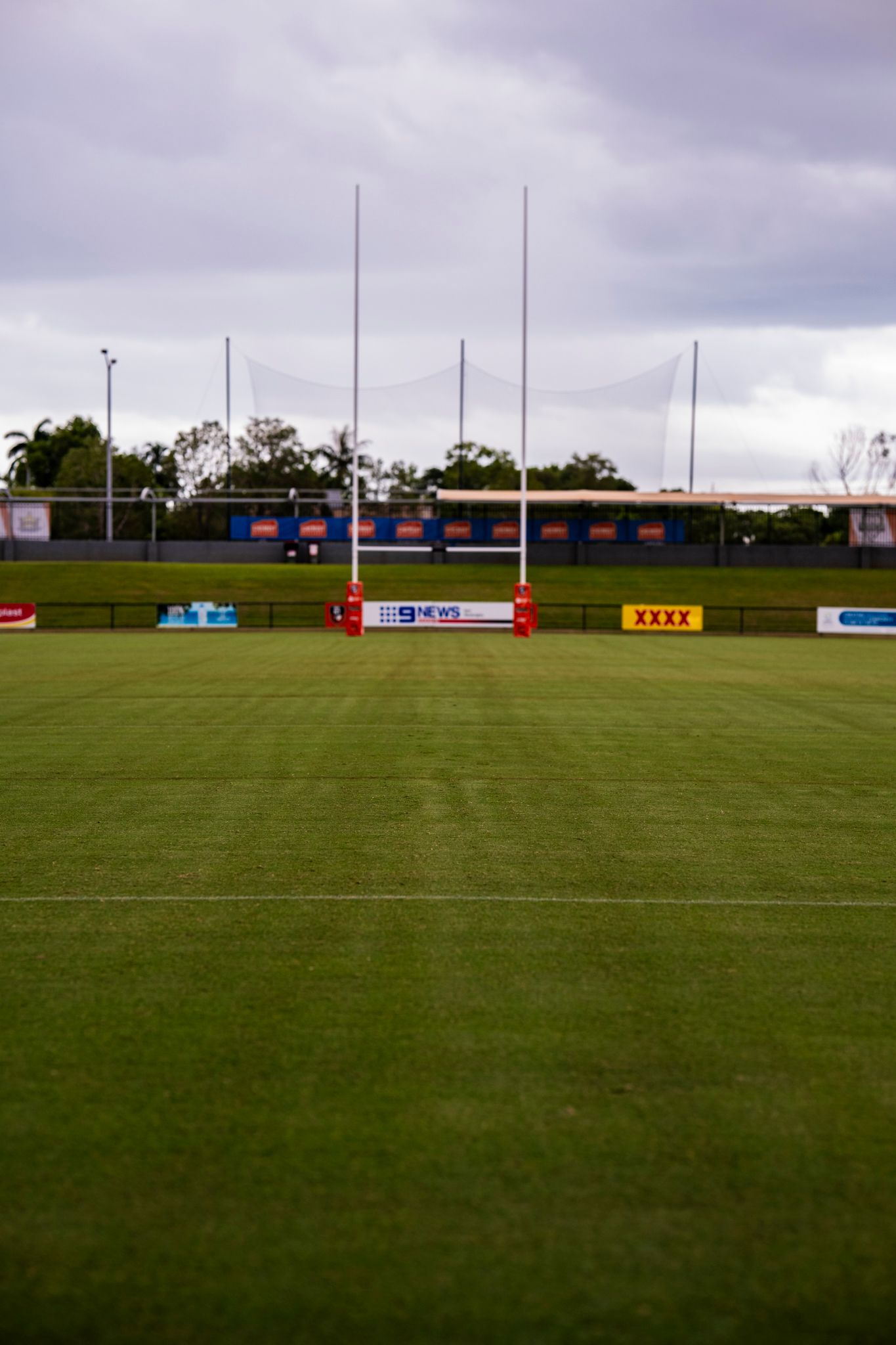 NRL NT - The official website of the National Rugby League in the ...