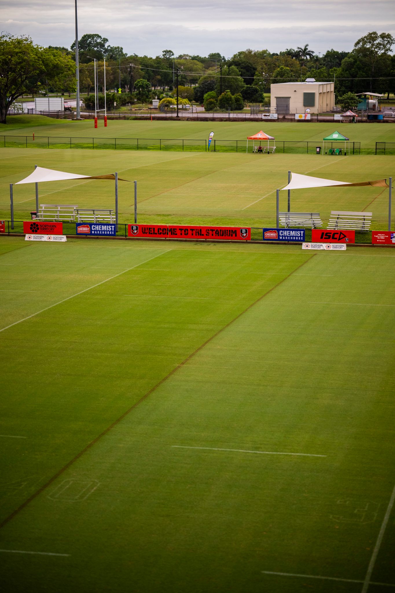 NRL NT - The official website of the National Rugby League in the ...