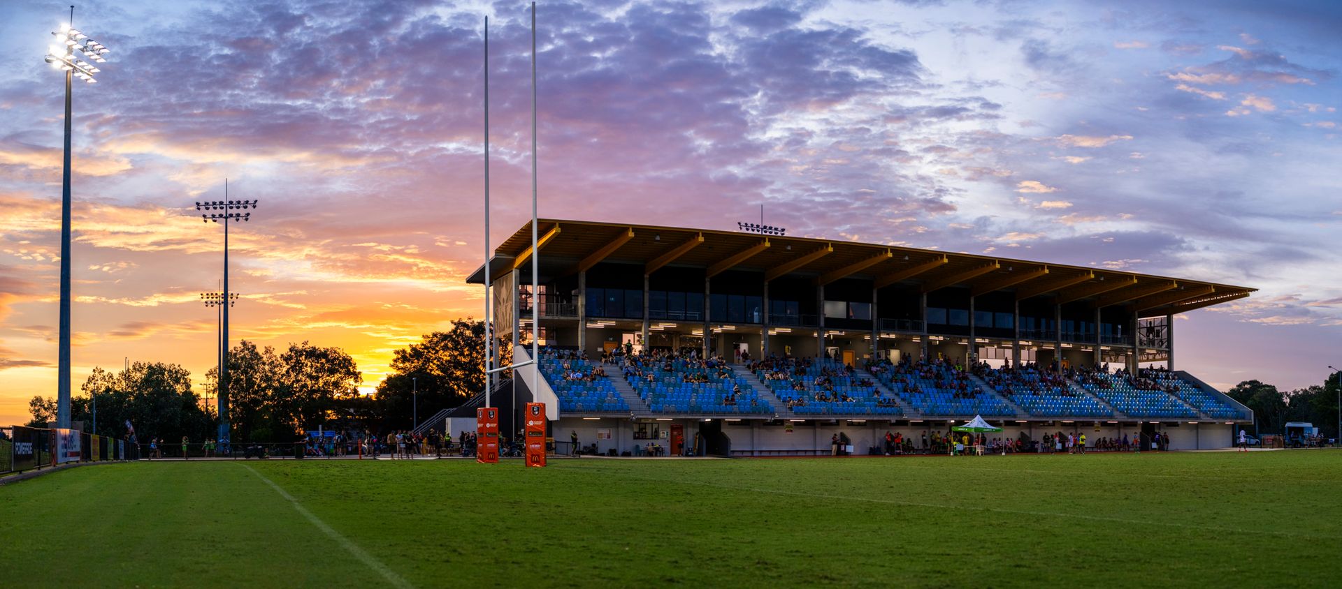 NRL NT - The official website of the National Rugby League in the ...