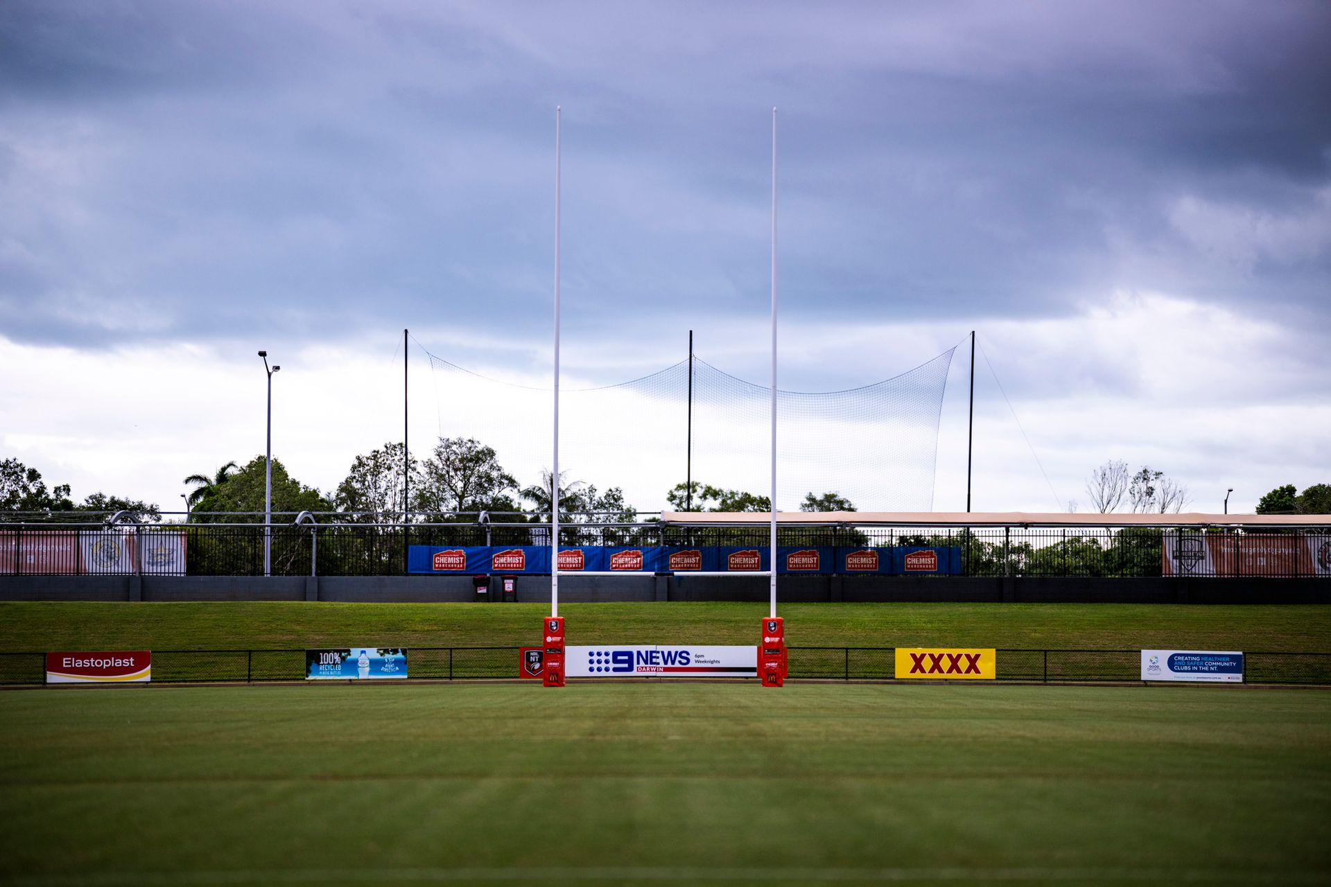 NRL NT - The official website of the National Rugby League in the ...