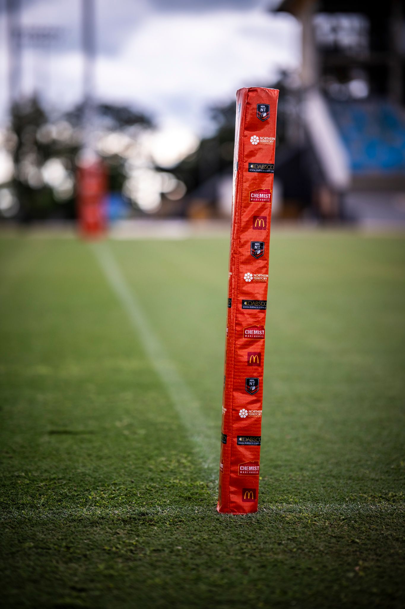 NRL NT - The official website of the National Rugby League in the ...