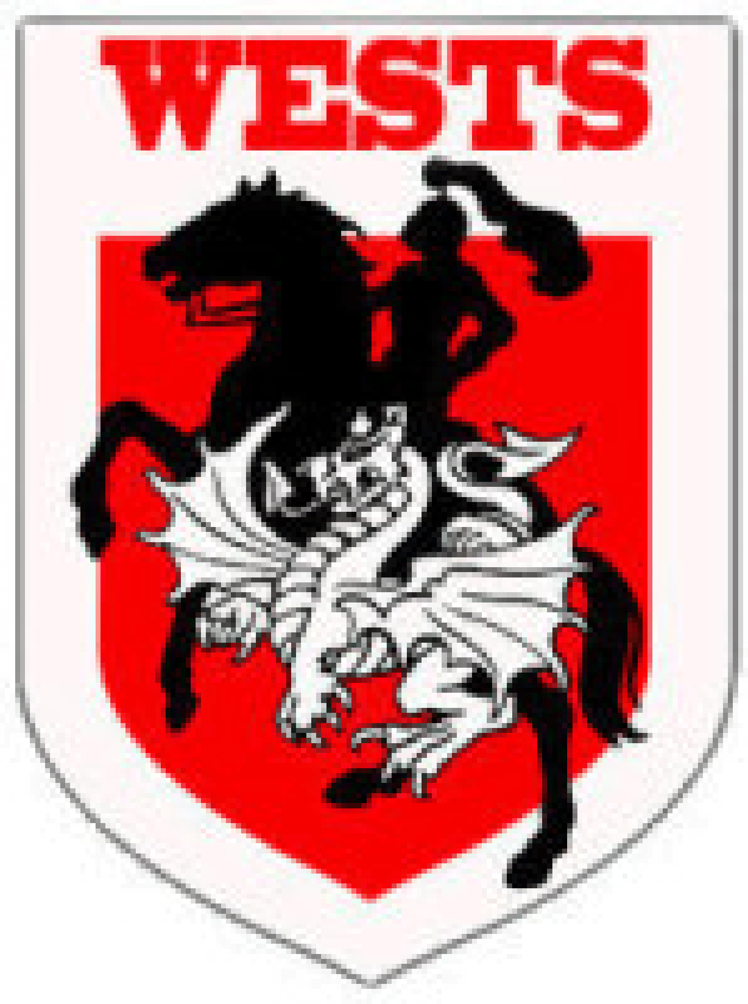 NRL NT - The official website of the National Rugby League in the ...