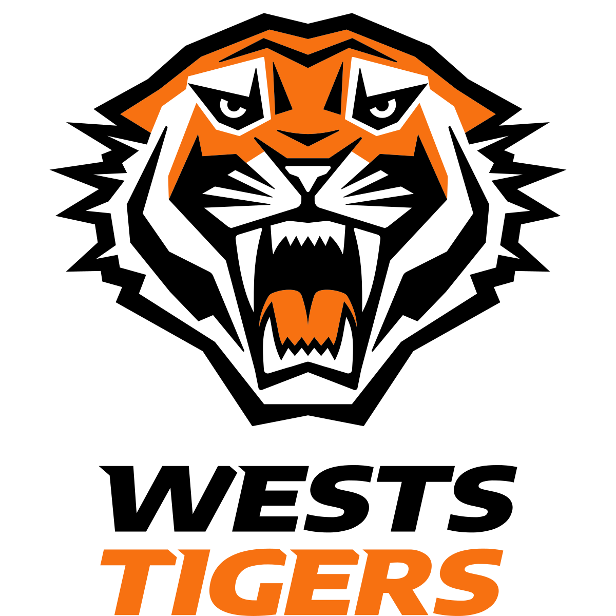 NRL NT - The official website of the National Rugby League in the ...