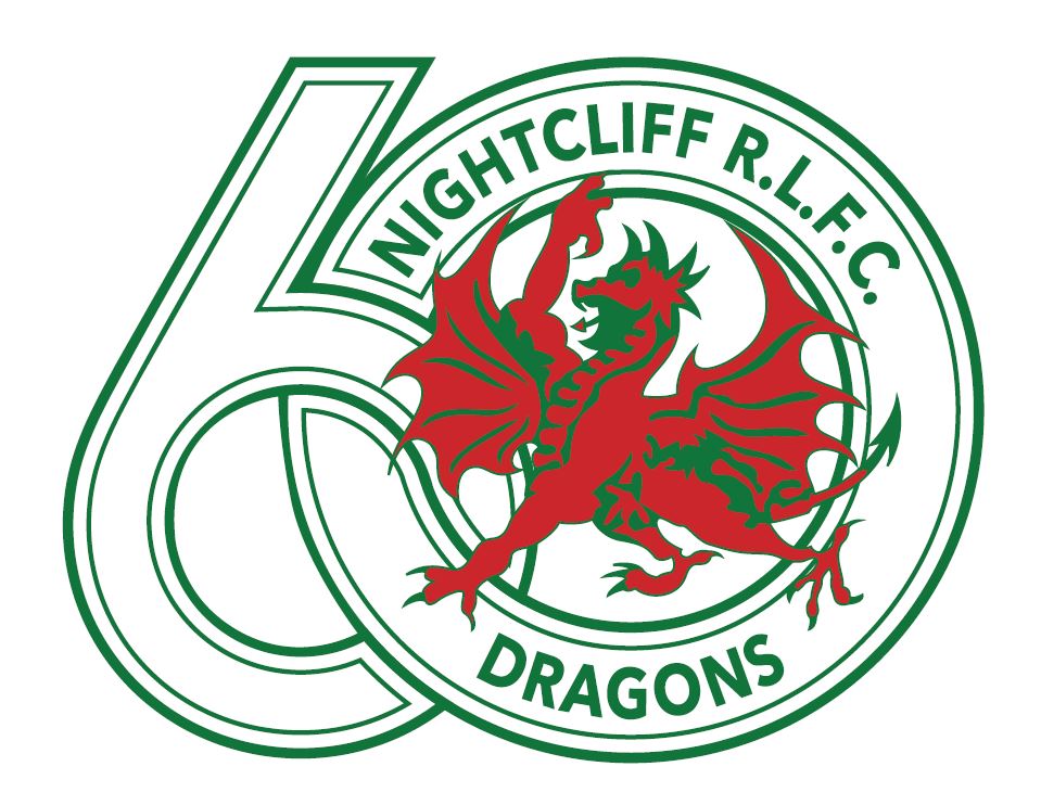 NRL NT - The official website of the National Rugby League in the ...