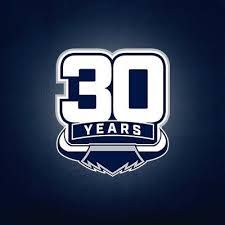NRL NT - The official website of the National Rugby League in the ...