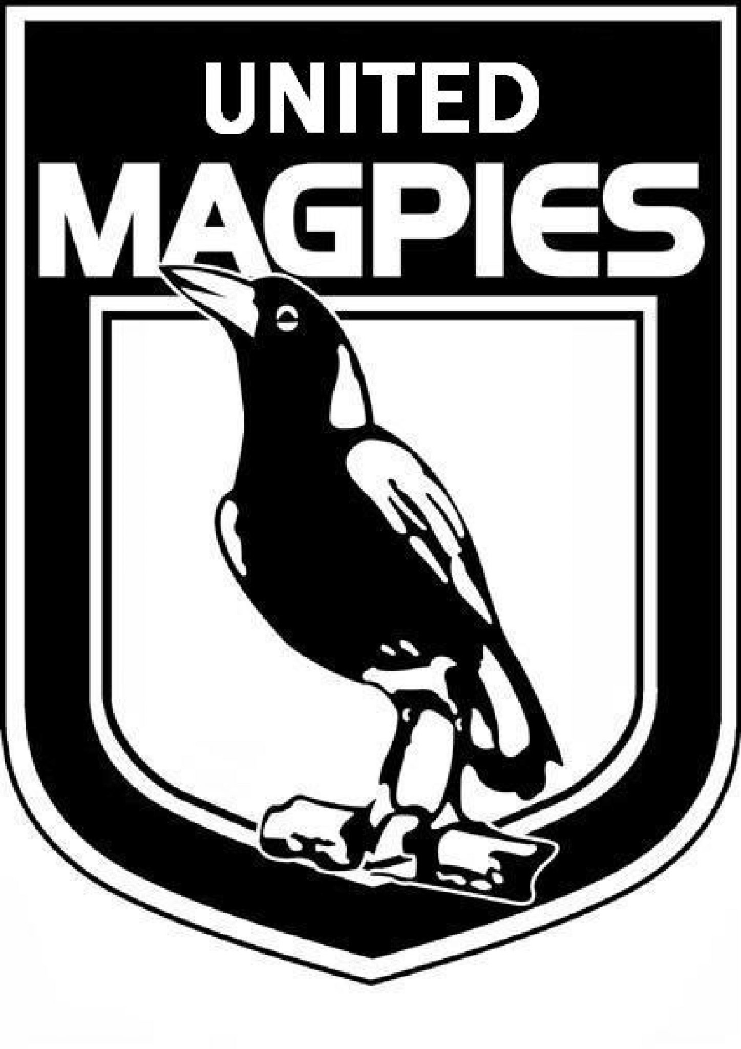 NRL NT - The official website of the National Rugby League in the ...