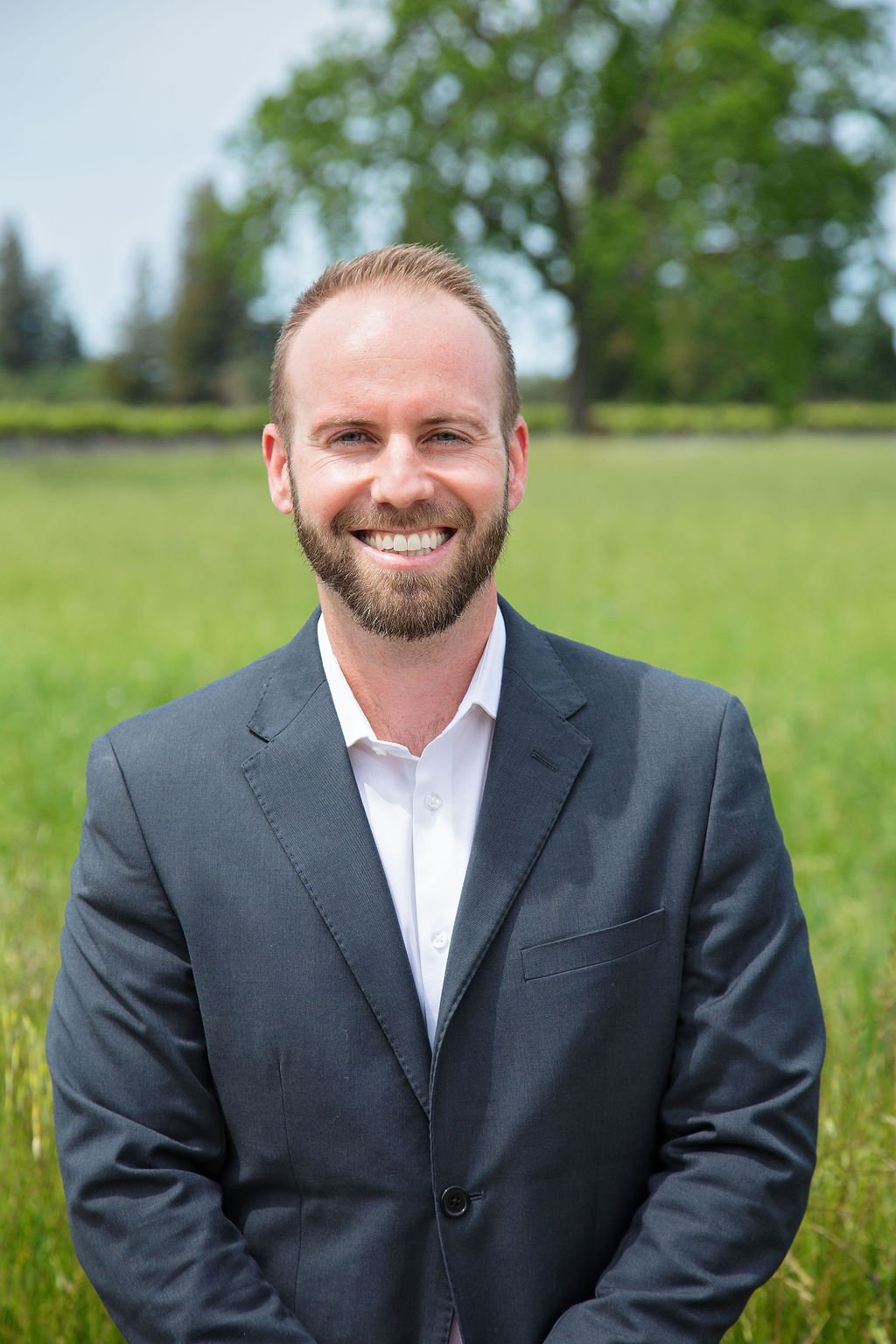 Our Team Of Professional Civil Engineers | BC Engineering Group