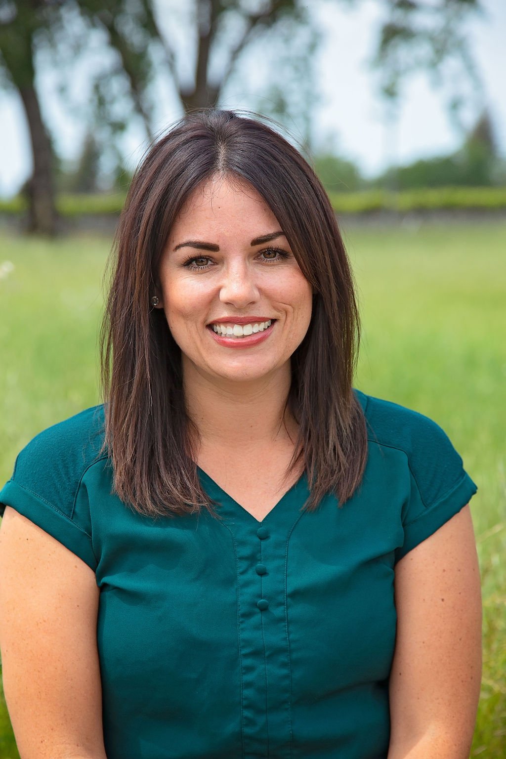 Our Team Of Professional Civil Engineers | BC Engineering Group