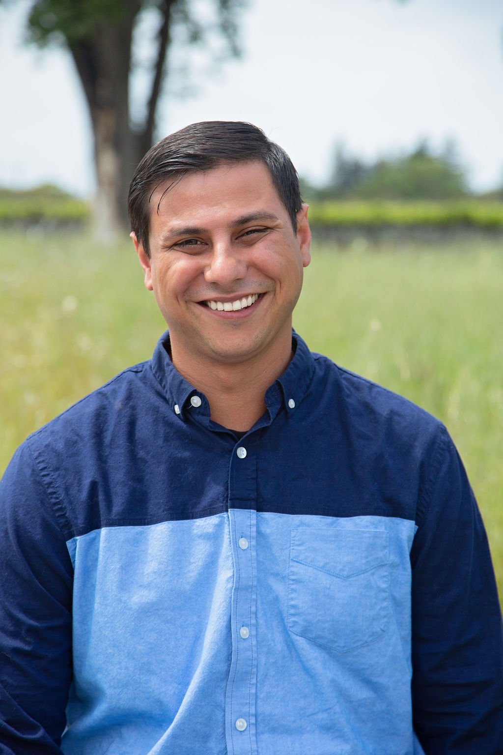 Our Team Of Professional Civil Engineers | BC Engineering Group