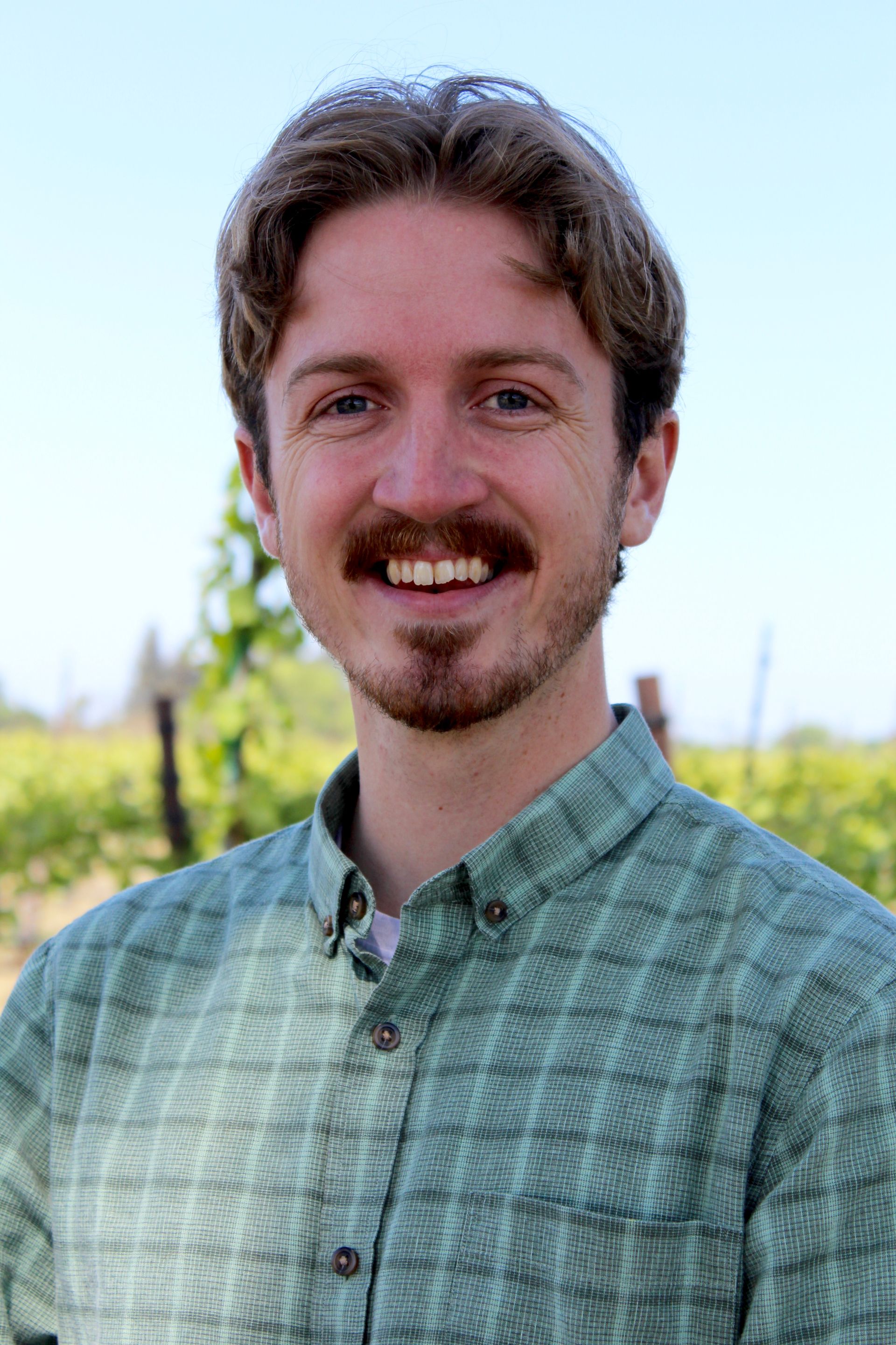 Gabriel Hammer | BC Engineering Group