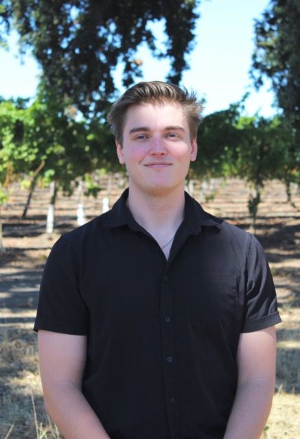 Our Team Of Professional Civil Engineers | BC Engineering Group