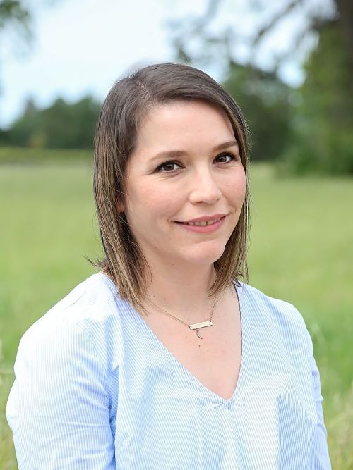 Our Team Of Professional Civil Engineers | BC Engineering Group