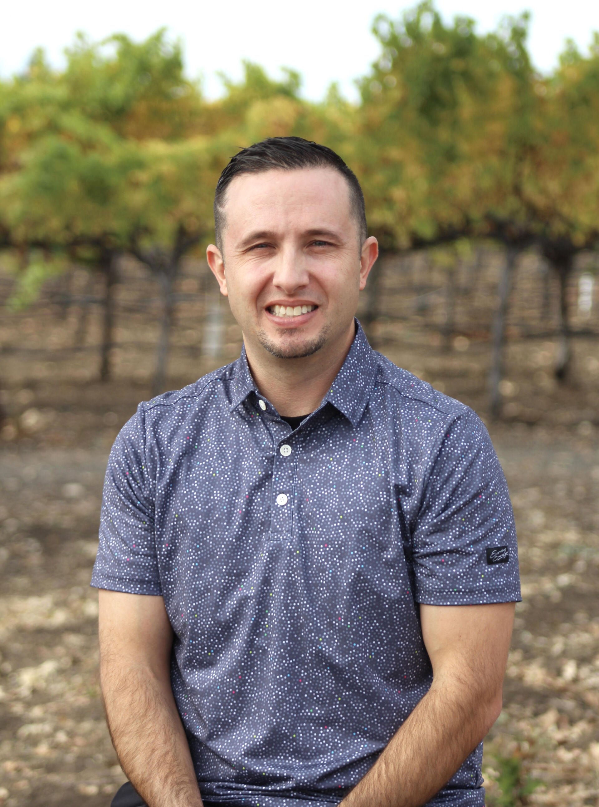 Our Team Of Professional Civil Engineers | BC Engineering Group