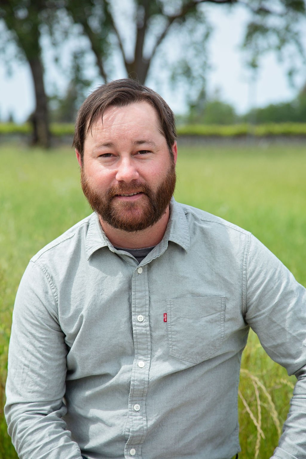 Our Team Of Professional Civil Engineers | BC Engineering Group