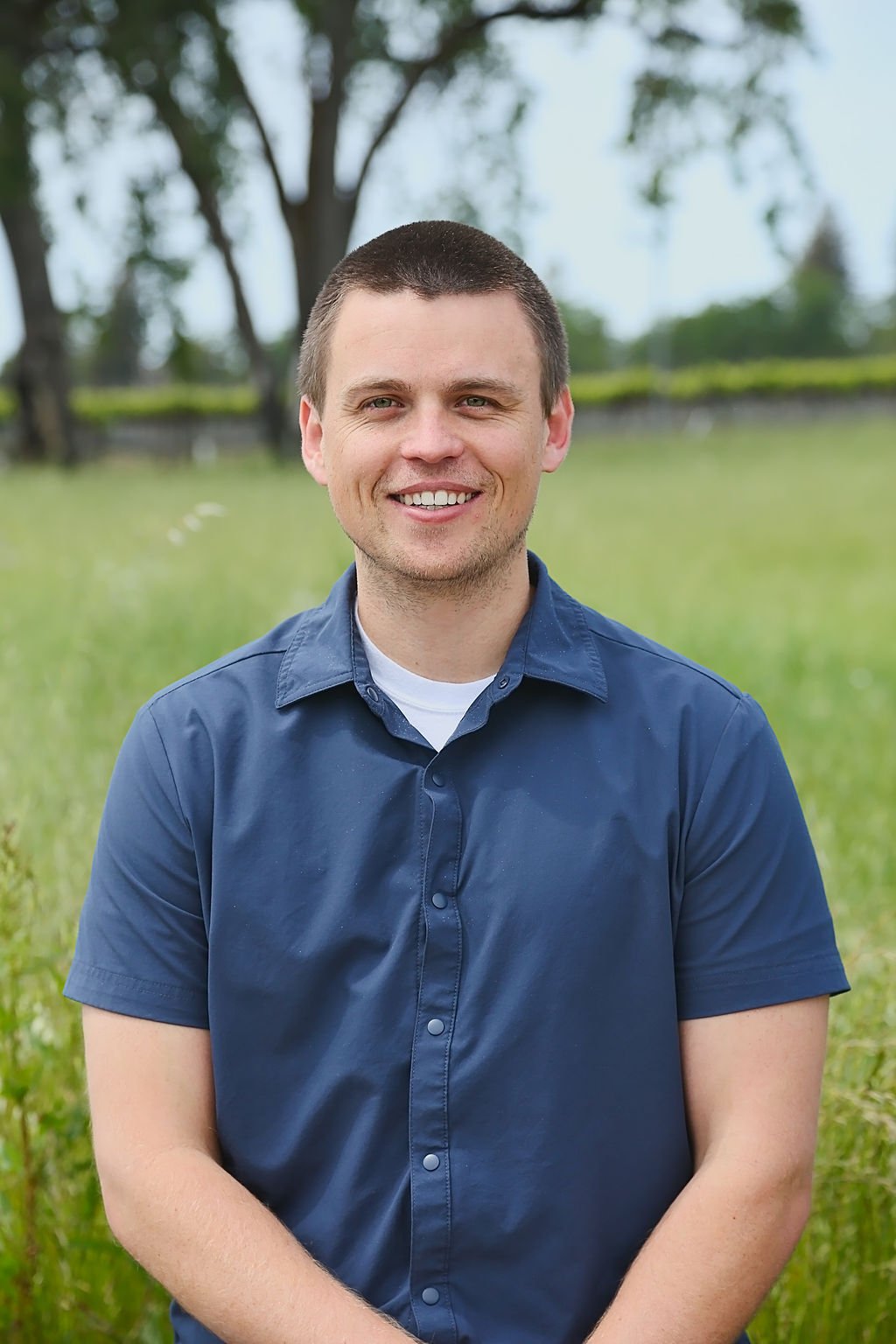 Our Team Of Professional Civil Engineers | BC Engineering Group